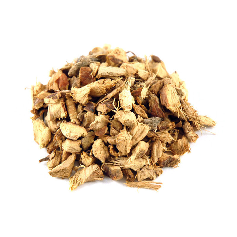 The Process – Greenhook Ginsmiths